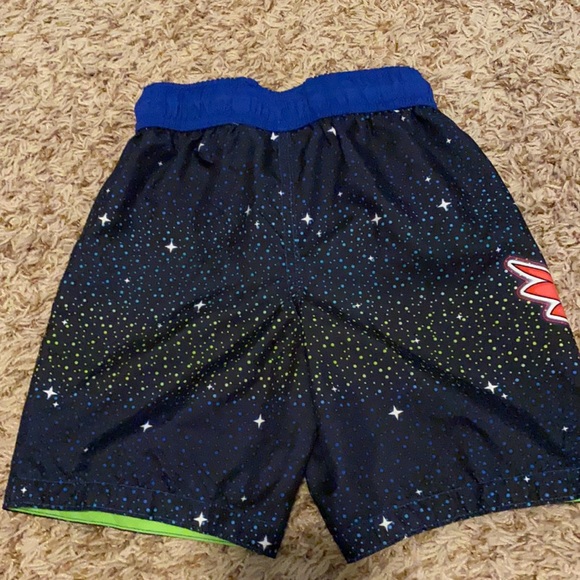 Swim | Pj Masks Swimsuit 4t | Poshmark